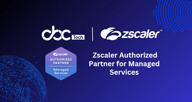 CBC Tech携手Zscaler，引领亚太地区安全托管服务新篇章_客户_网络_中国