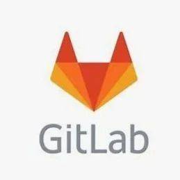 GitLab 任命 Bill Staple 为新 CEO_工作_亿美元_Relic