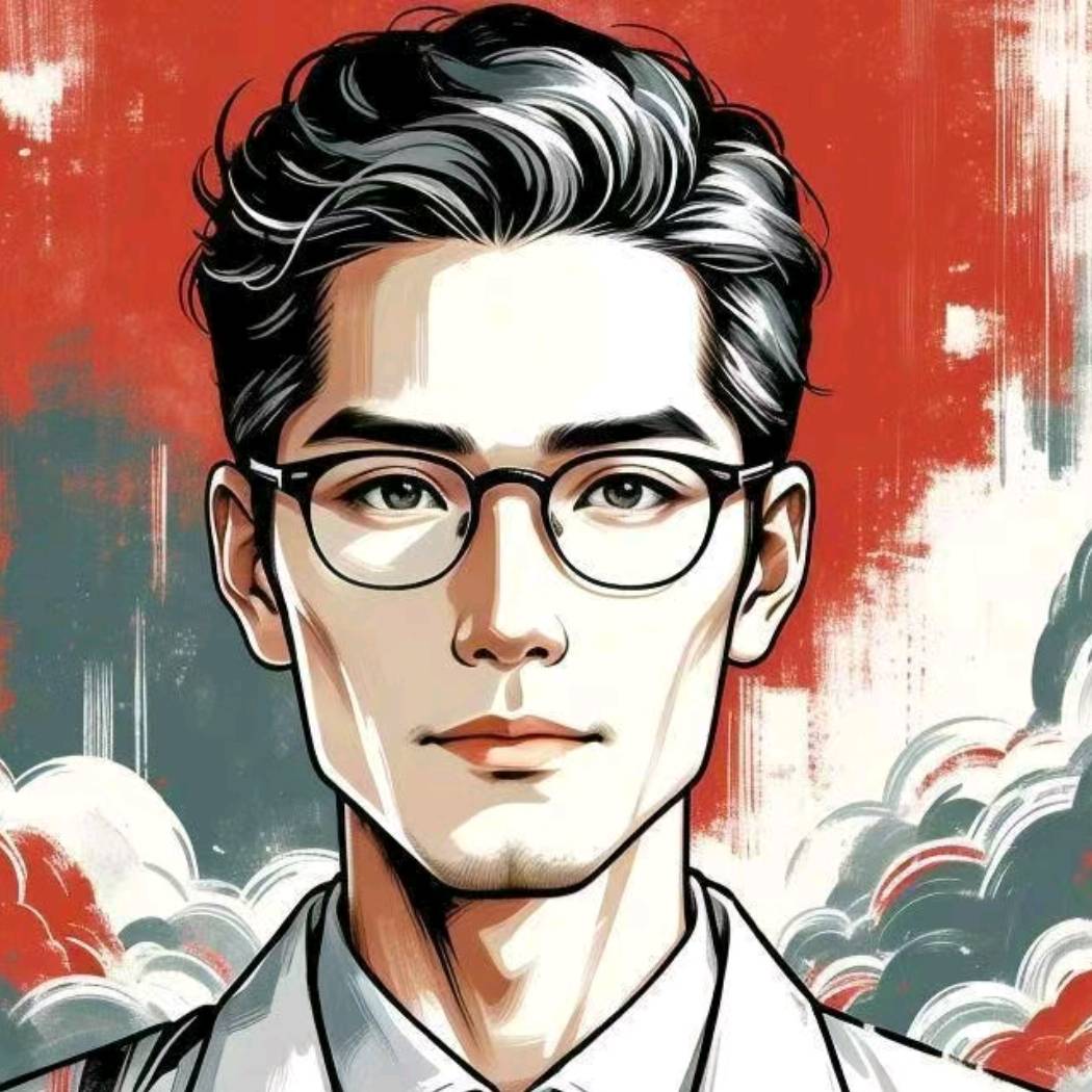 抗小鼠PD-L1(CD274)体内抗体(10F.9G2)CT26结肠癌模型剂量参考_实验_mice_Tumor