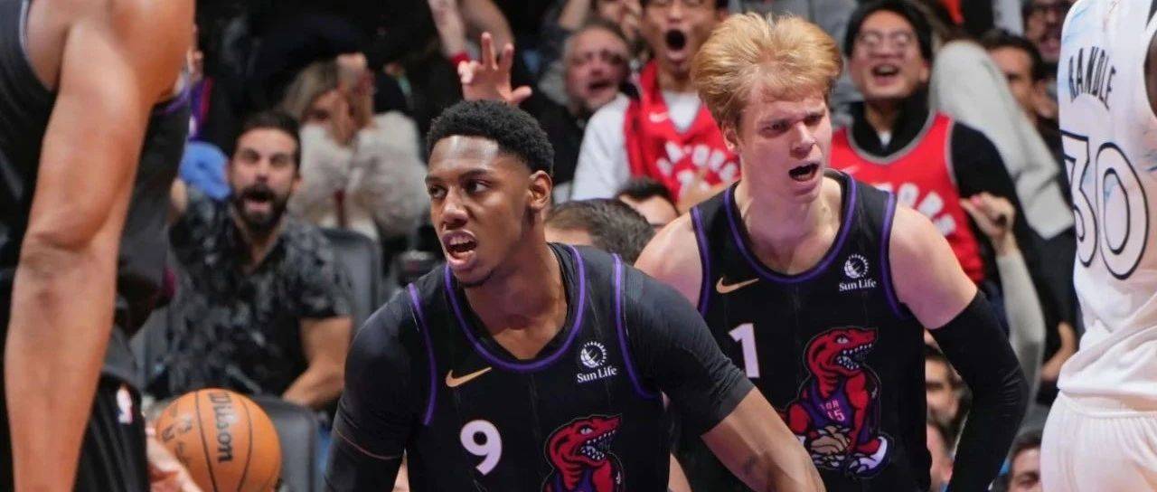 OL2 | 2K25球员数据变化（更新至12.5）（猛龙）_能力_进攻篮板_防守篮板