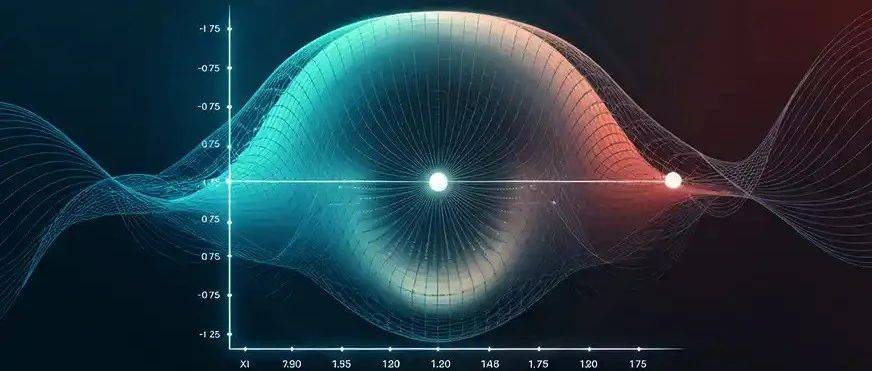 Muon优化器赏析：向量与矩阵有何本质区别？_AdamW_展开_结果