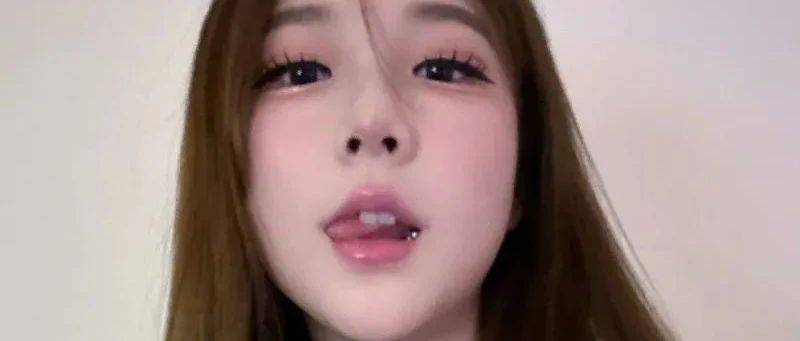 IG住RNG基地，全主力参加德杯。T1可能退出LCK比赛。女解说开通付费服务。_Ggoong_Ben_拳头