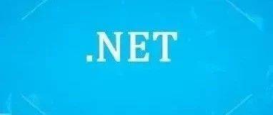 使用C# 实现一个事件总线_TEvent>_接口_Task