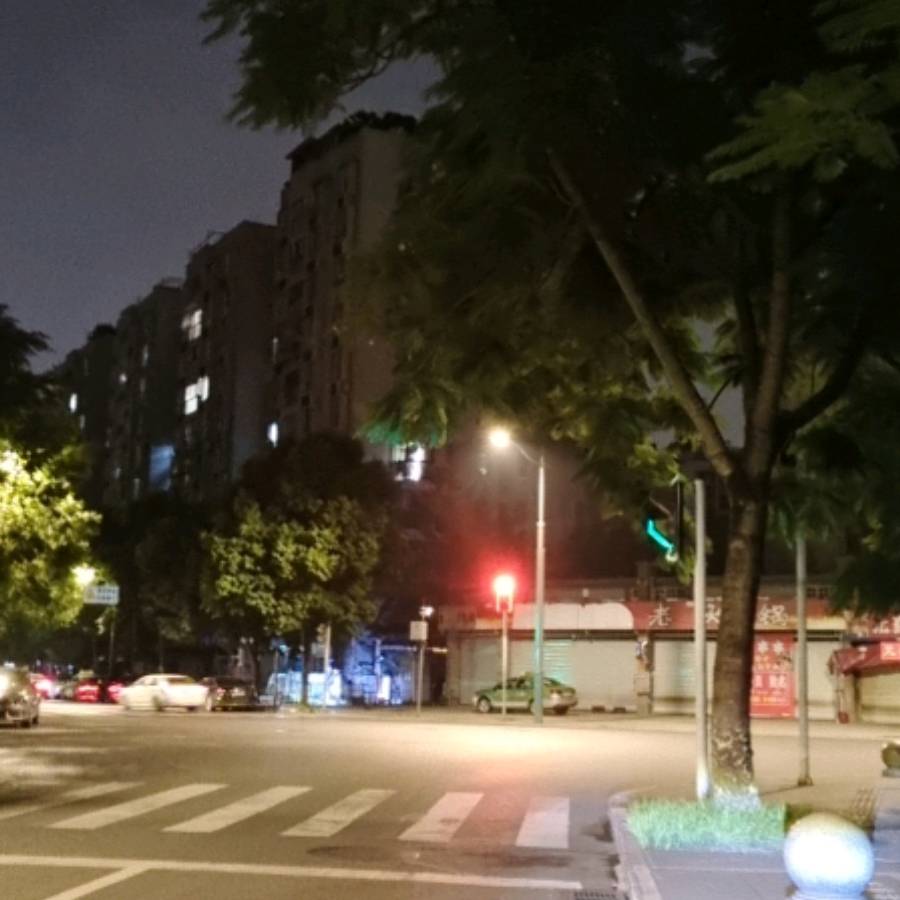 4 1～4 2六部新剧定档 一部悬疑剧 两部都市剧 三部古装剧 你期待哪部 王安宇 方晓东 南宫
