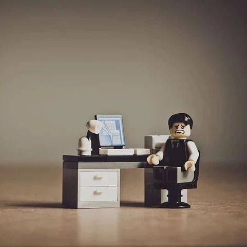 Java新闻综述：JDK24 进入Rampdown阶段、JDK 25专家组、Jakarta EE 11 Core Profile_版本 ...