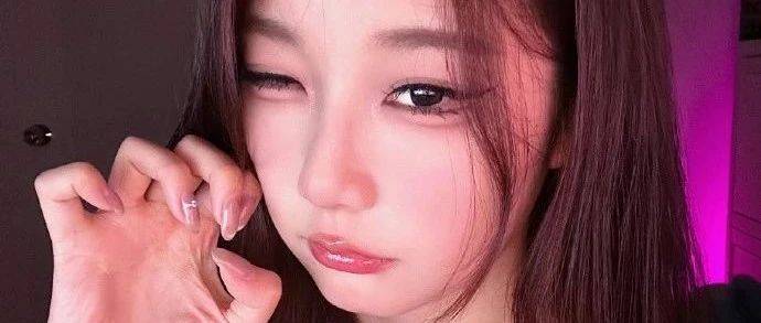 Elk直播回应纪录片被喷；拳头回应战队接受BC赞助；Uzi：IG新战队每个人都很努力；2024年中国游戏产业报告！_Faker_赛季_NoFe