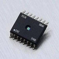 Melexis推出具有LIN接口的MEMS压力传感器，极大简化设计且降低成本_芯片_集成_测量