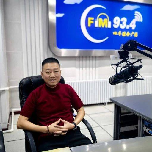 12355守护少年的你|心理访谈第四十二期：烦恼树洞（一）_刘月_四平市_家长