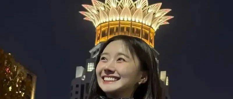 首秀三连胜1627熟悉的IG回来了！Viper很期待IG的比赛。T1称HLE是说谎者。_选手_谈判_崔祐齐