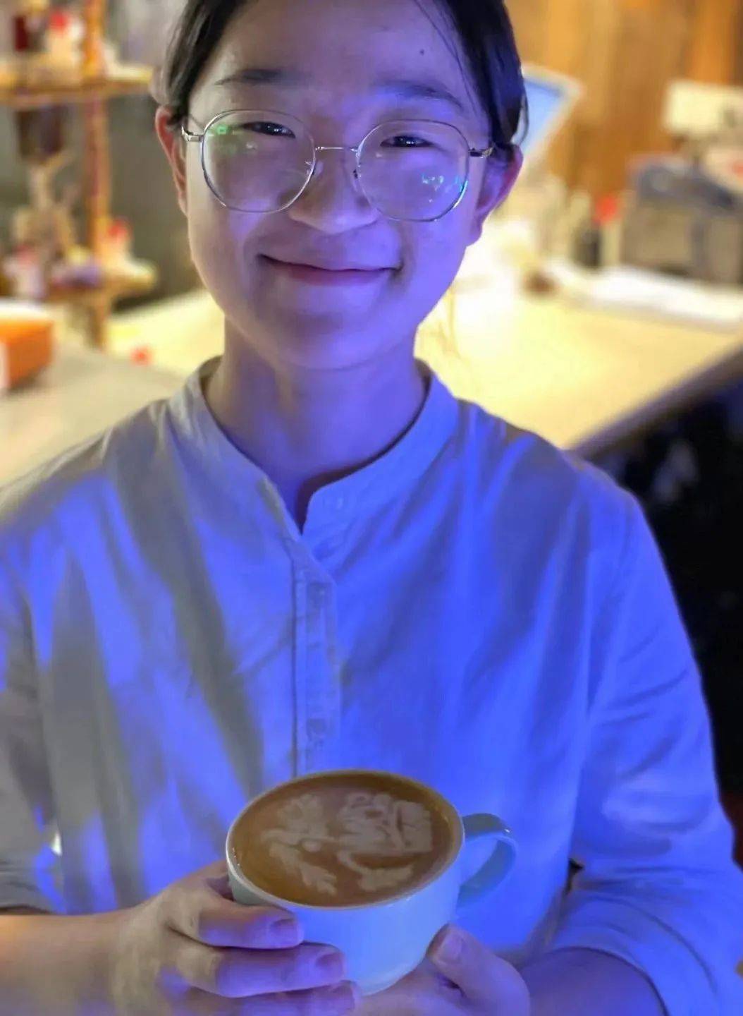 品牌案例 | Lili Time 3.0，向善商业如何真正可持续？_群体_一家_专业性