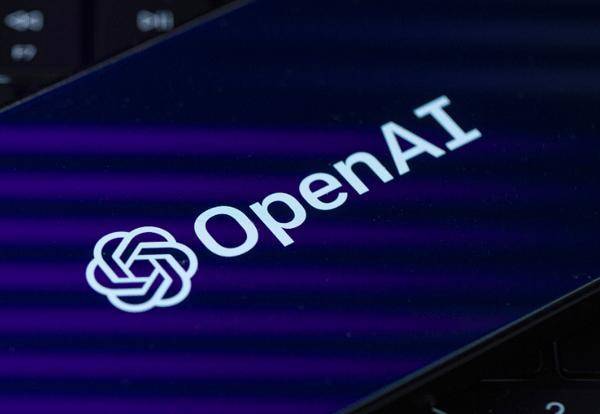 ChatGPT牵手MacOS，桌面应用大升级，编码与文本处理能力飙升！_OpenAI_用户_Notion