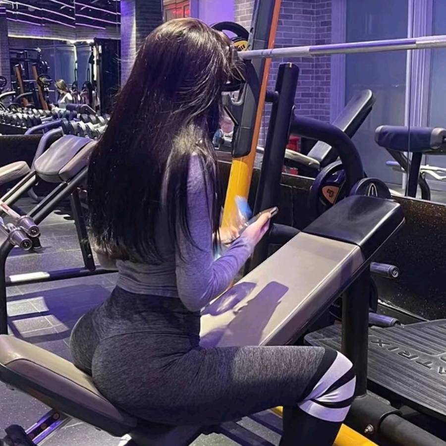 今日！CCTV5直播NBA季后赛，勇士对决森林狼，库里+巴特勒大战爱德华兹_1_CBA_火箭