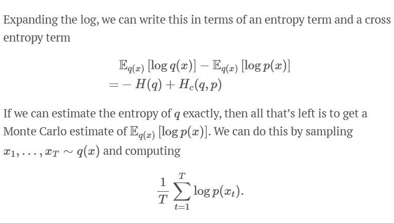 大语言模型的知识蒸馏（KD）应该用Reverse KL？_输出_https_arxiv
