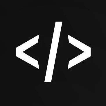 阿里、中科大等提出ExecRepoBench：仓库级可执行代码补全新基准_任务_数据_Qwen