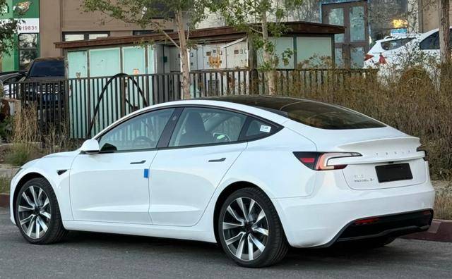25万买车，2025款极氪007、Model 3、智己L6谁能带来“未来感”？_搜狐汽车_搜狐网
