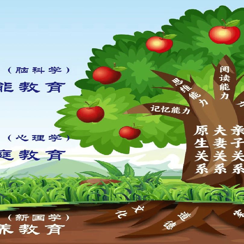 从被动到主动：探索待你学ai自习室如何激发孩子学习动力 家长 互动式 个性化