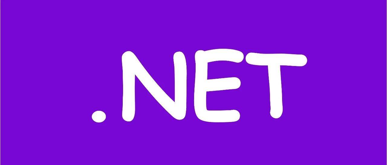 .NET9增强OpenAPI规范，不再内置swagger_varapp_工具集_Swagger