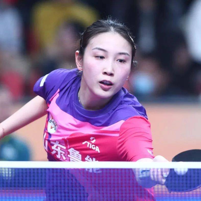 乒超联赛12月31日赛程出炉，附CCTV5最新节目单+昨天赛果_总决赛_华新_蒯曼
