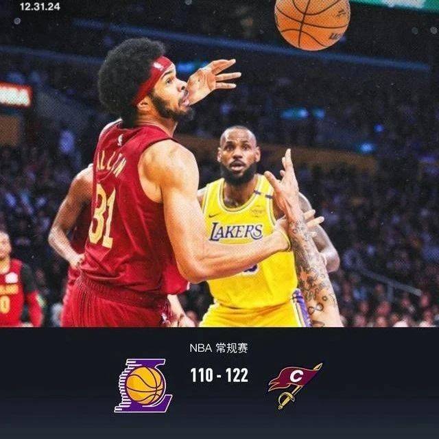 0101詹姆斯数据实时更新_盖帽_篮板_助攻