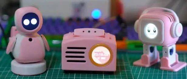 WinUI（WASDK）使用BotSharp框架开发多AI Agent协同的桌面机器人管理助手（生图开关灯不在话下）_应用_模型_进行