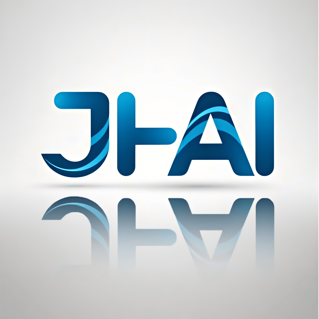 豆包微信权限之争：AI操作系统重构_级用户_生态_应用