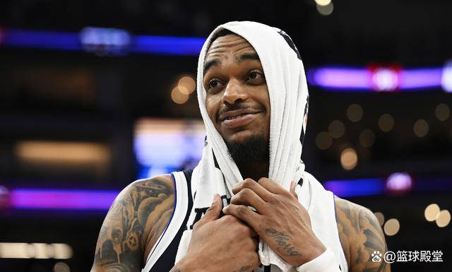 独行侠118-97战胜湖人 球员评价：5人满分，3人及格，马绍尔崩盘_比赛_全场_克勒贝尔