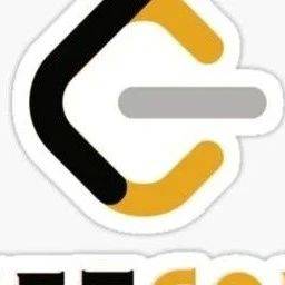 Meta内部不传之秘：《LeetCode通关宝典.pdf》（限时分享）_算法_模板_大法