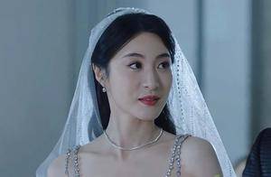 TVB知名女星买通告引反感，突然变民选视后，结婚九年没空生娃_林夏薇_杨茜尧_演技