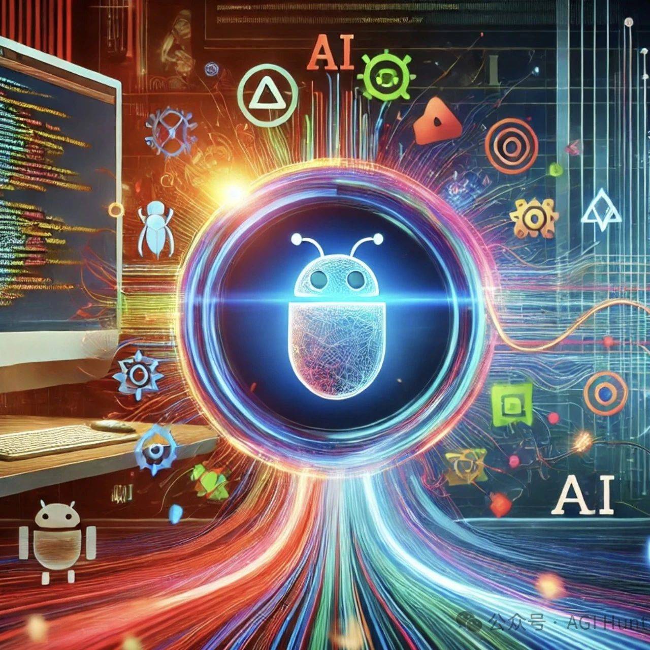 重磅！Cursor 推出2.83美元「一键找BUG」功能_Bug_Hack_Jay