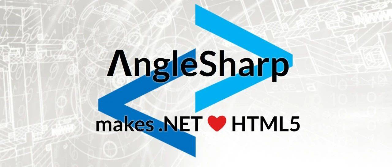 AngleSharp：开发者的 HTML 解析神器，高效抓取与数据提取_文档_网页_操作