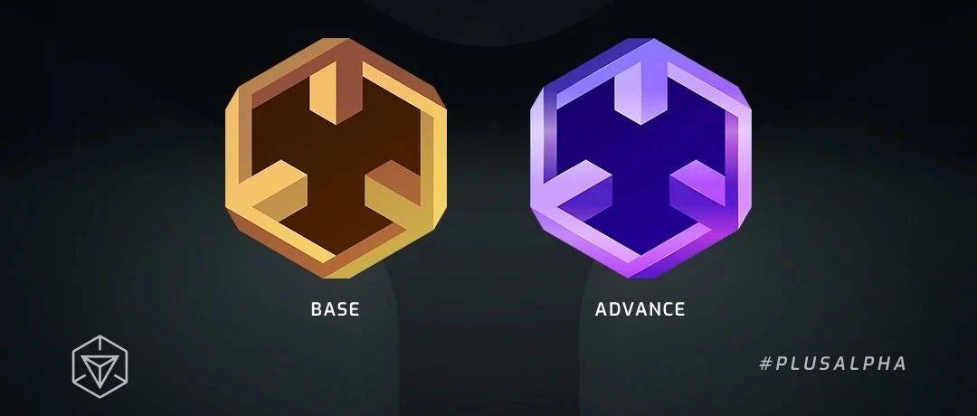 +Alpha Campaign: Global 活动详情_Common_Mod_Portal