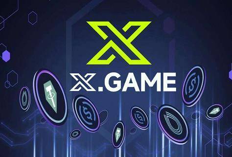多方解读AXS看跌迹象X.Game分析交易量需求减少原因_游戏_玩家_加密