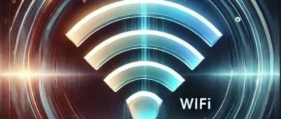Wi-Fi 8要来了！给XR设备普及装上 “助推器”_网络_用户_信道