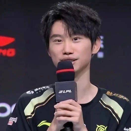 Doinb面临禁赛罚款，喊跪下惹怒极端粉丝疯狂举报_比赛_官方_惩罚