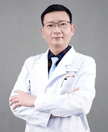 荣登《J Nucl Med》封面！广州医科大学附属第一医院核医学科研究团队在肺动脉高压领域取得新进展_患者_疾病_Imaging