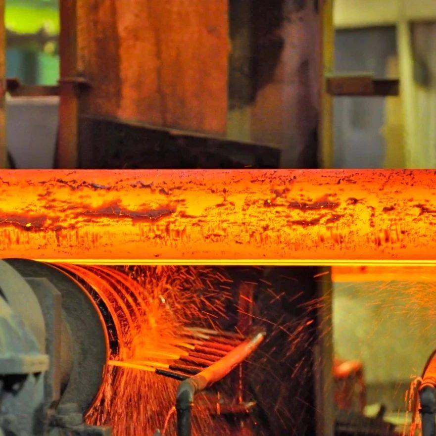 【金诚信（603979.SH）】矿产铜放量带动业绩增长，Lonshi铜矿拟由4万吨产能扩至10万吨——公告点评（王招华/方驭涛）_东区_西区_归母扣