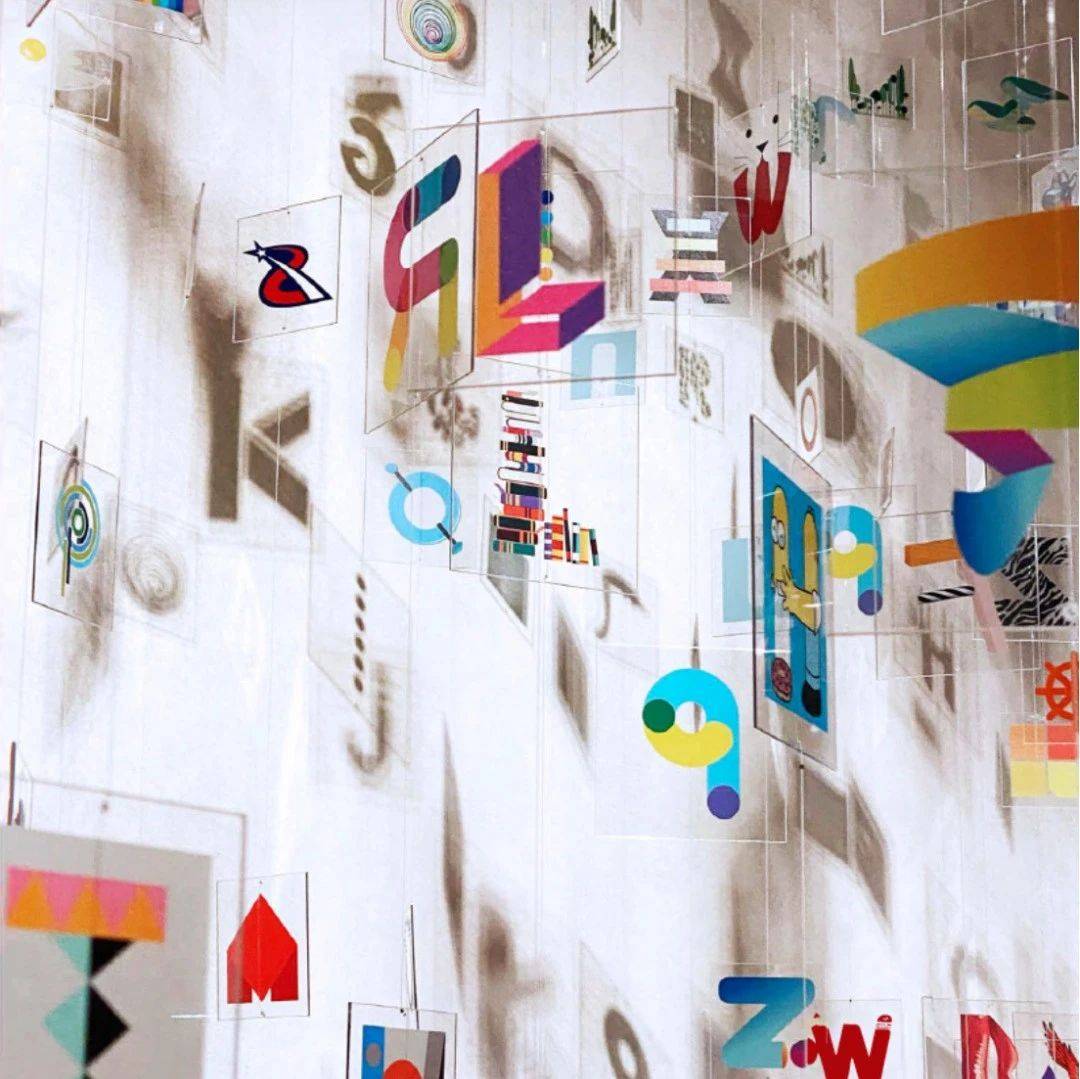 Conversation with LORENZO MARINI_Marini_course_know