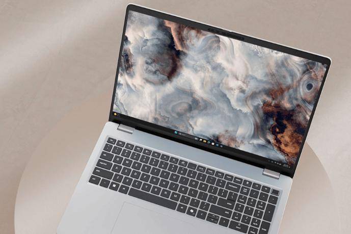 2025年CES获奖产品及最新Dell产品全在这里啦_Pro_而设计的_Premium