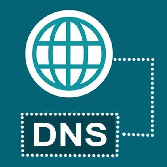 Bind DNS 服务——DNS 正向解析_区域_配置_named