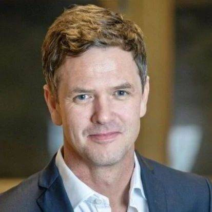 价值2.63亿美元，Ostensjo Rederi披露多项新租约 | 航运界_Edda_海上_服务