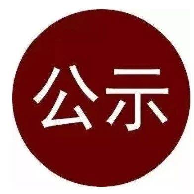 2025年第一季度“中国好人榜”茂名市候选人公示_林莲英_林志_公公