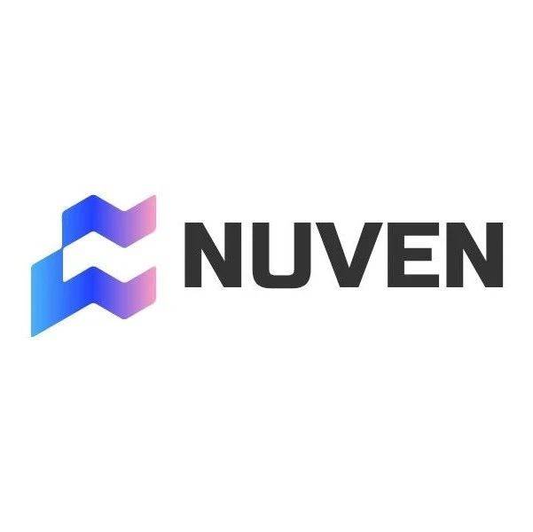 淘汰调音师？Nuven 推出在线远程实时调音服务 Rmix_进行_音频_台或