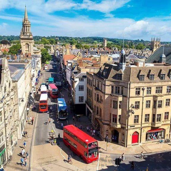 英国G5、王曼爱华，相当于国内的哪些985/211？_伦敦大学学院_院校_专业