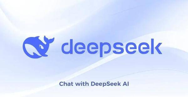DeepSeek R1训练迅速，研究员春节加班，未来大招引人期待！_Guo_Daya_模型