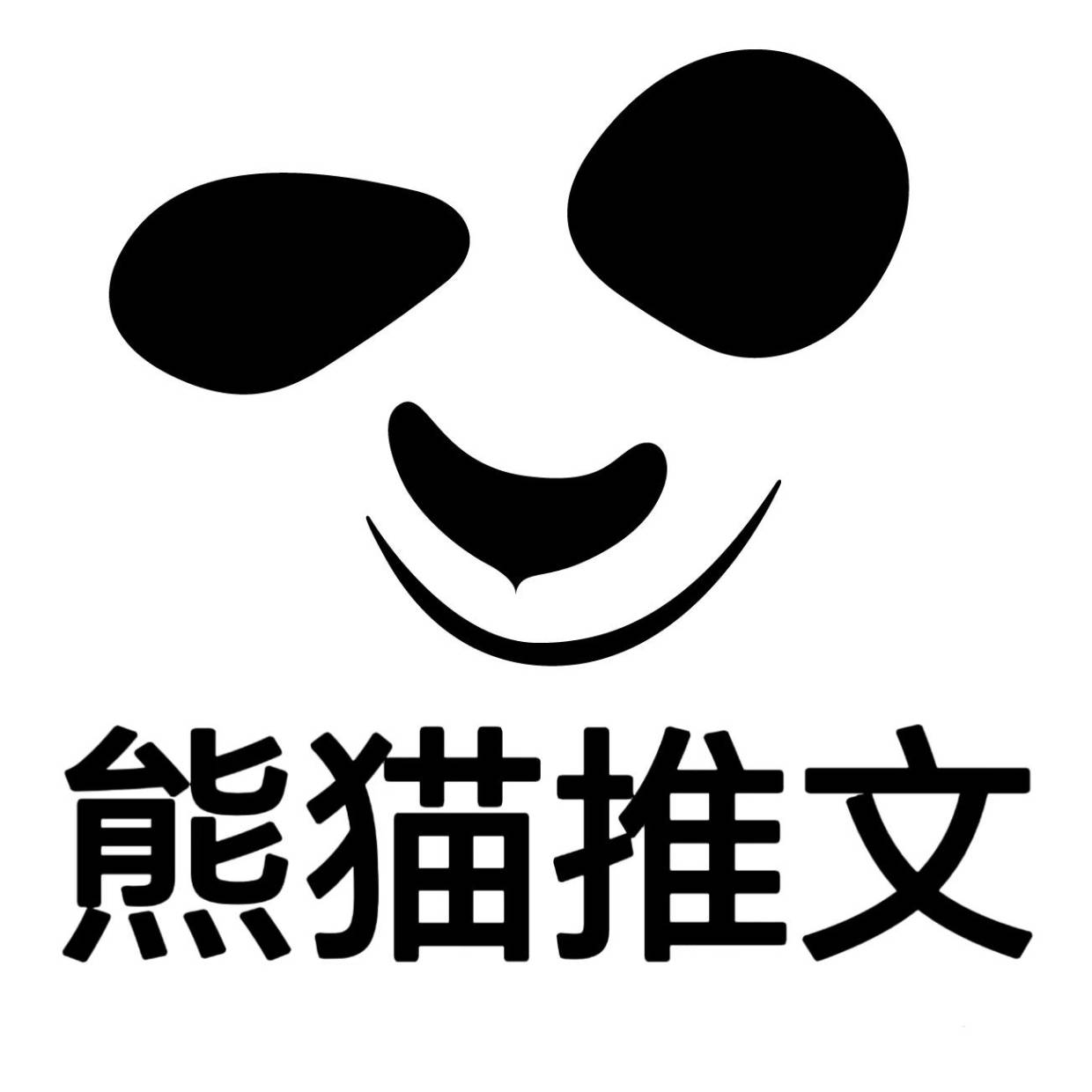 新闻发稿媒体品牌推广策略的重要性体现在哪几个方面？竞争份额口碑 