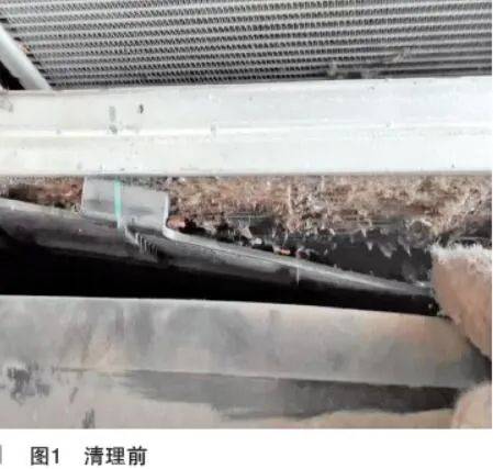 【维修案例】2020年宝马G38 PHEV传动系统故障_搜狐汽车_搜狐网
