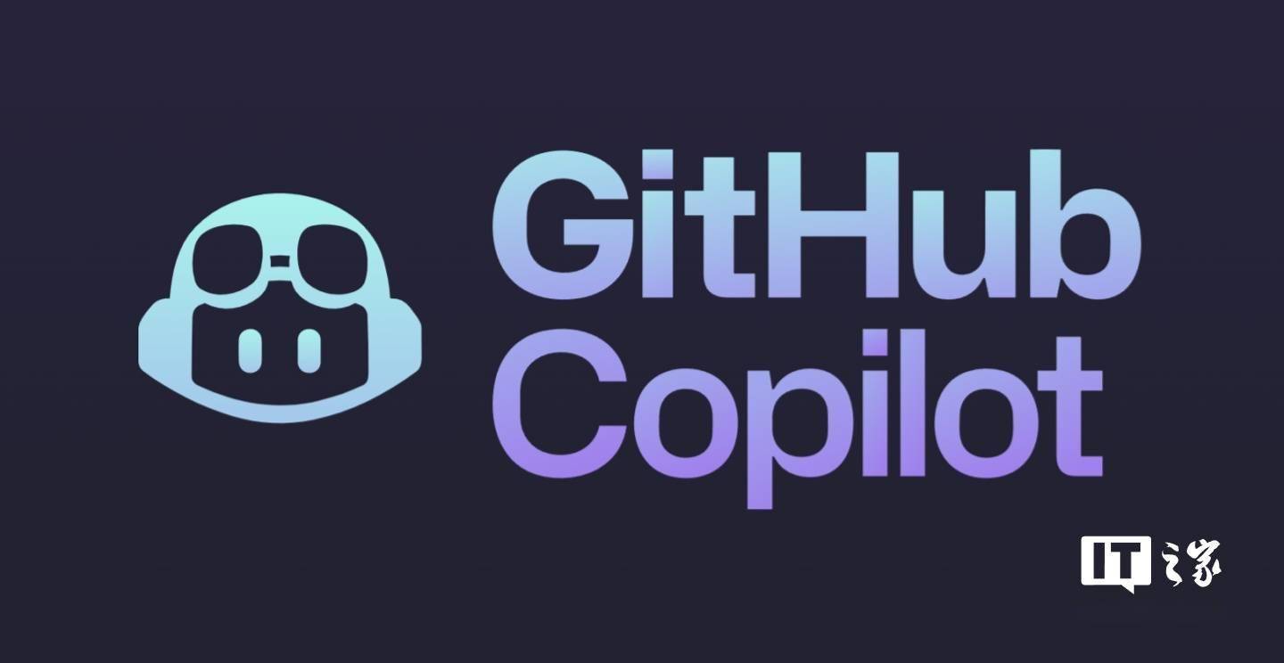 GitHub Copilot大升级，图片转代码“Vision”功能引领编程新潮流_进行_代理_Dohmke