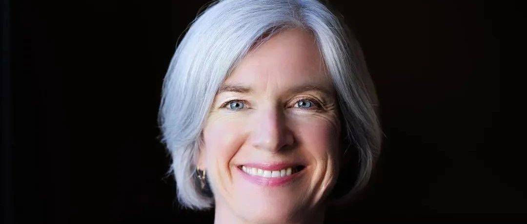 诺奖得主Jennifer Doudna：CRISPR革命，能让基因变得更好吗？_技术_CRISPR-Cas_系统