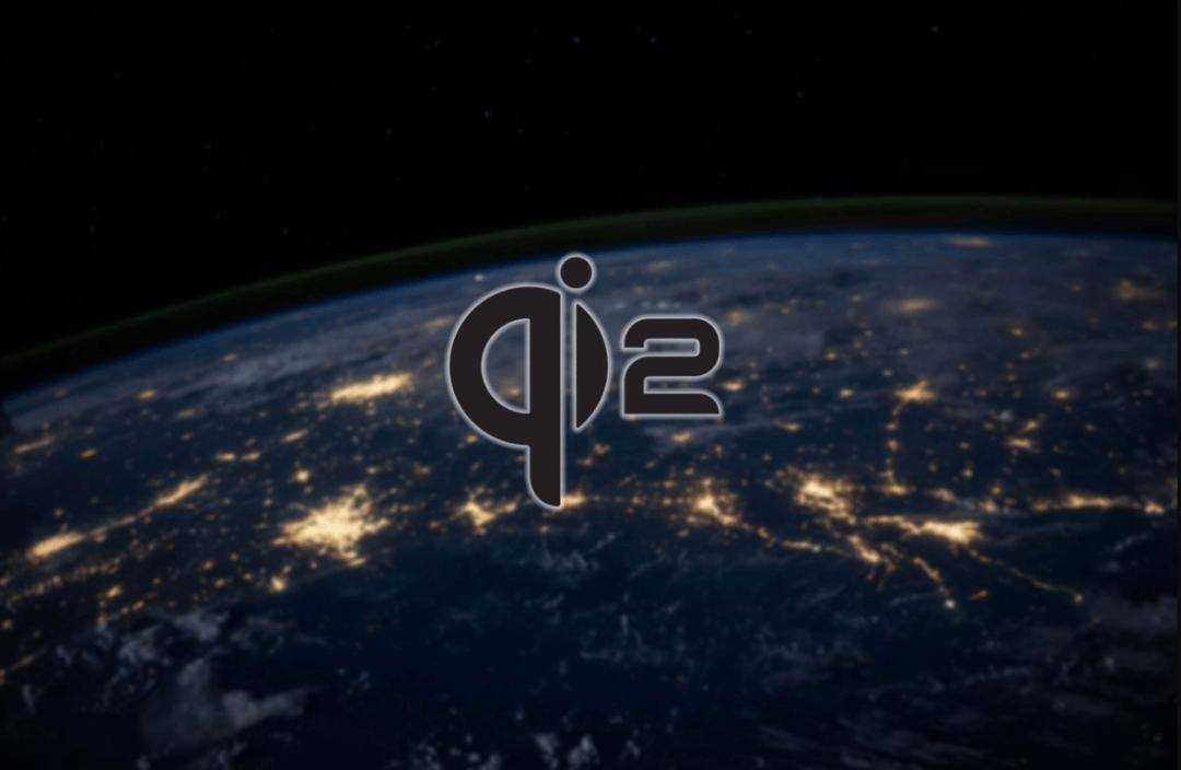 Qi v2.0无线充电标准获IEC全票通过，认证设备已超15亿台！_支持_全球_阵营