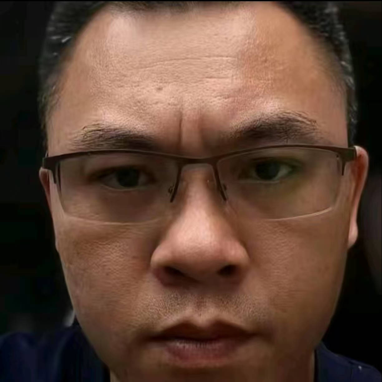 如何通过试驾来判断一个二手车的车况搜狐汽车搜狐网